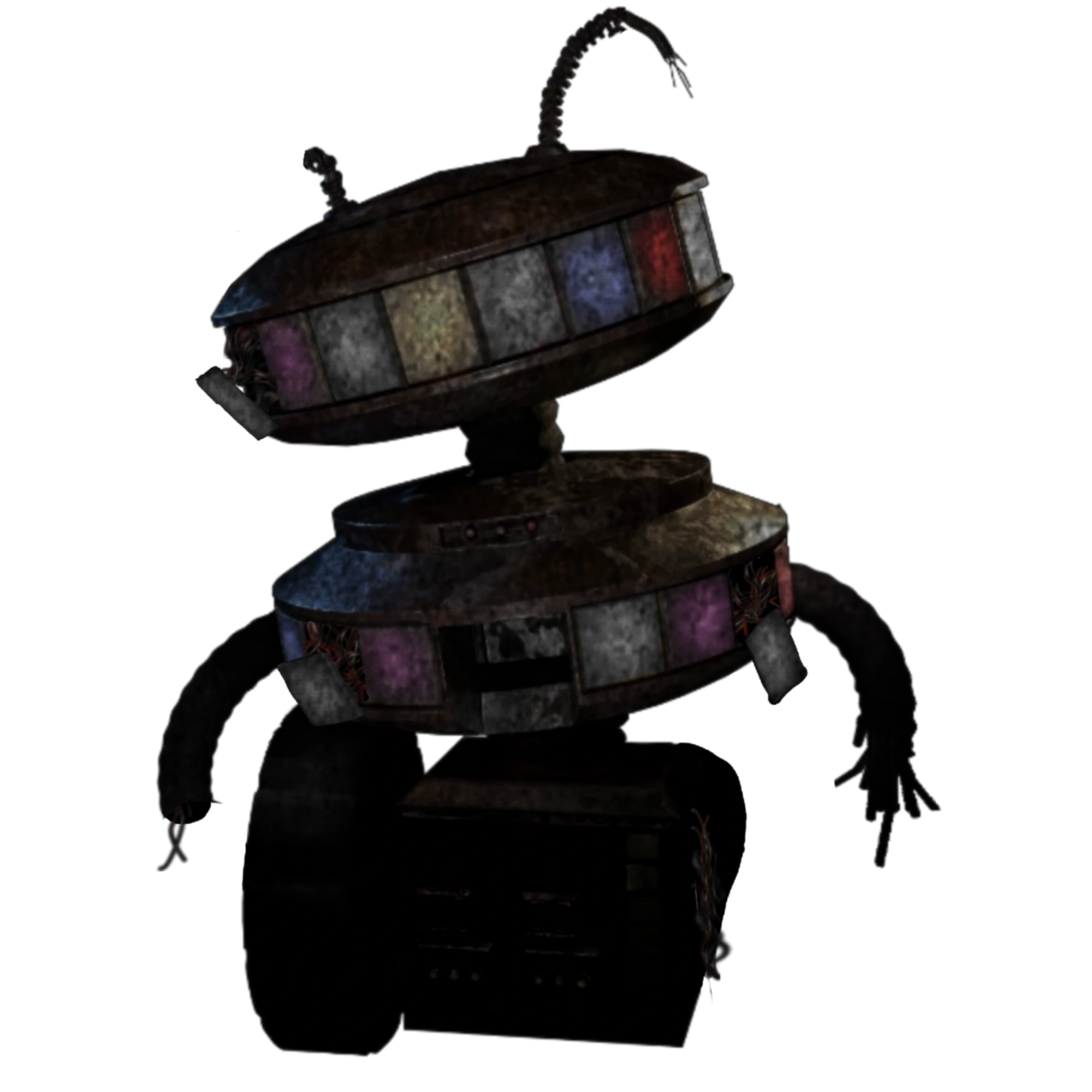 Ignited candy cadet | Fandom