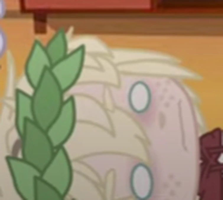 watching dsmp gacha life | Fandom
