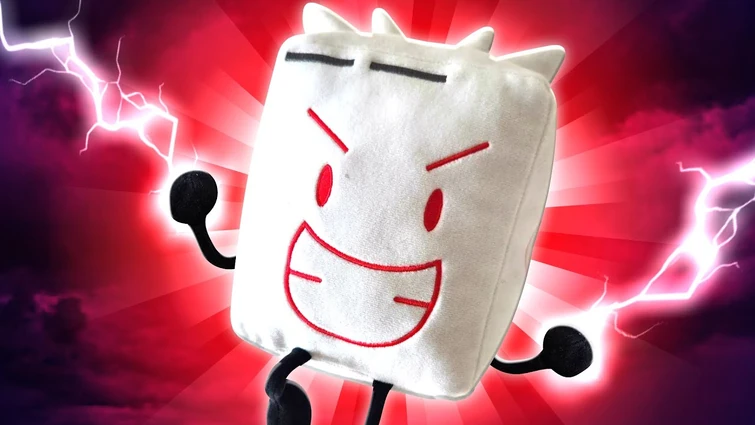 Discuss Everything About The Daily Object Show Wiki | Fandom