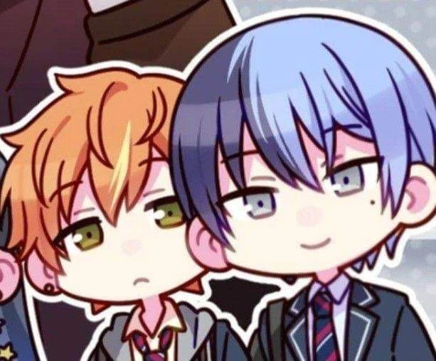 Heya chat !! FACE REVEAL!!🥹🙌🪼 | Fandom