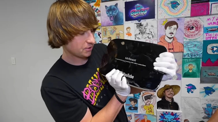 Discuss Everything About Wikitubia | Fandom