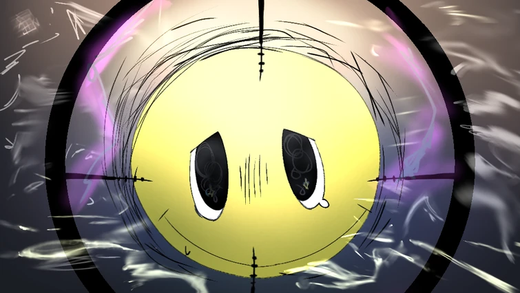 Discuss Everything About Grace Wiki | Fandom