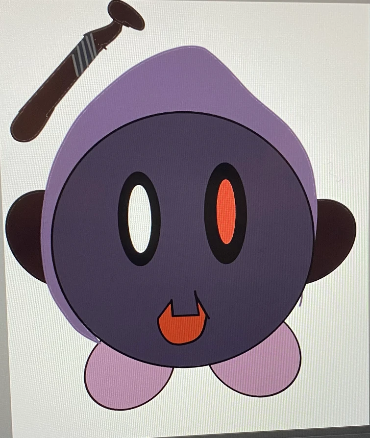 rate my art out of 20 (yes out of 20) | Fandom