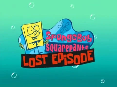 Lost Episode/transcript | Fandom