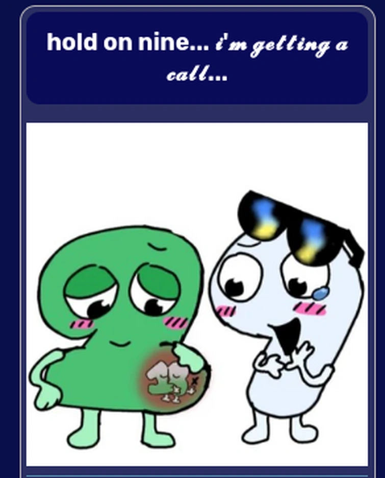 Can someone slander me🥺🥺🥺 | Fandom