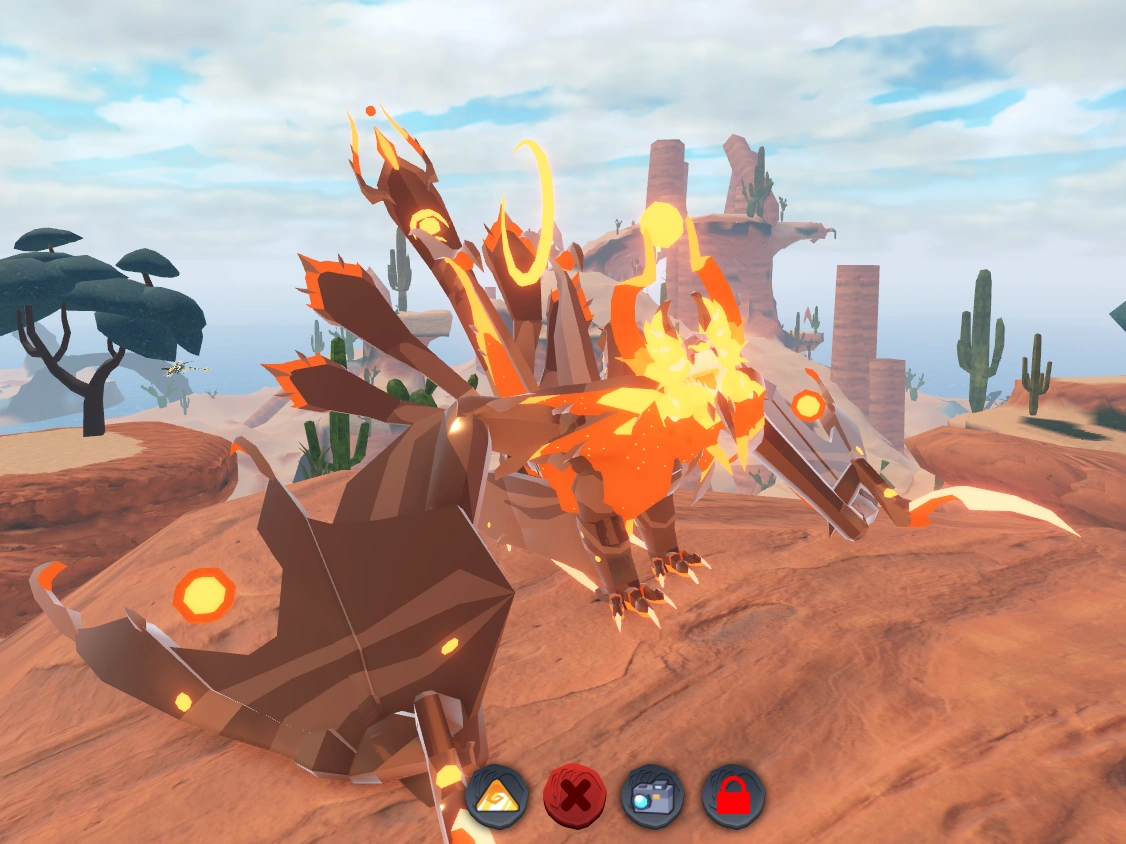 Trading a female glimmer/fool's gold Somnia | Fandom