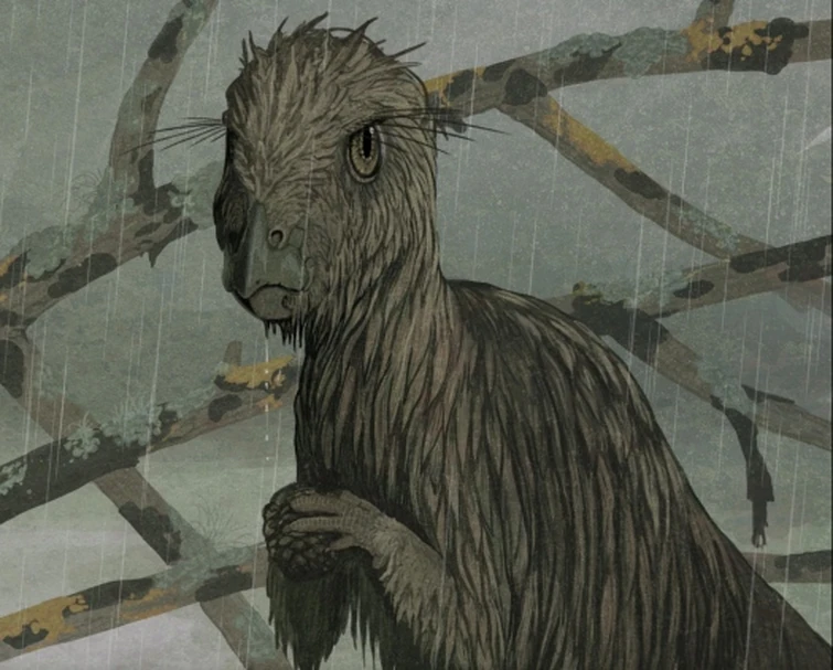 Discuss Everything About Dinopedia | Fandom