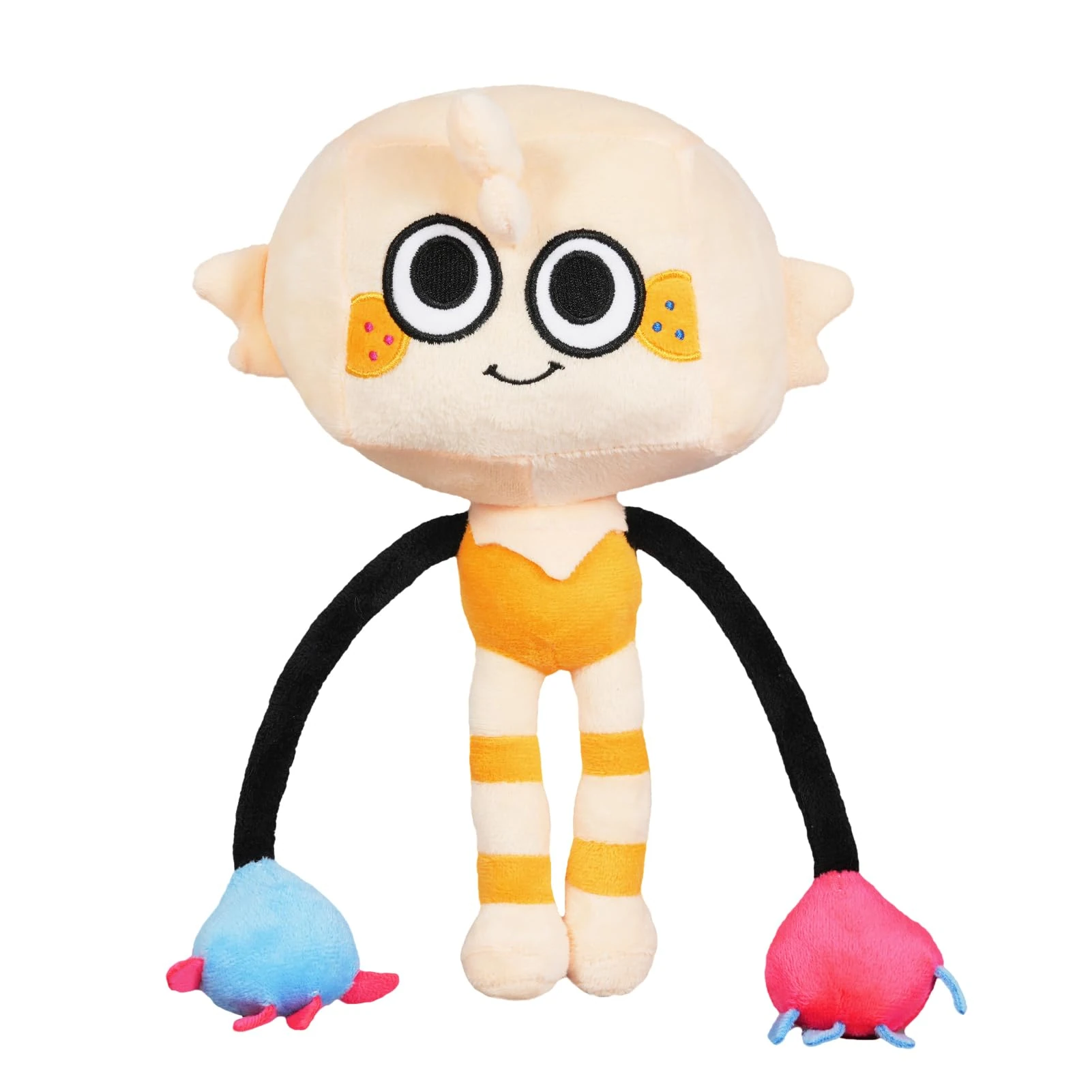 temu plush of goob | Fandom