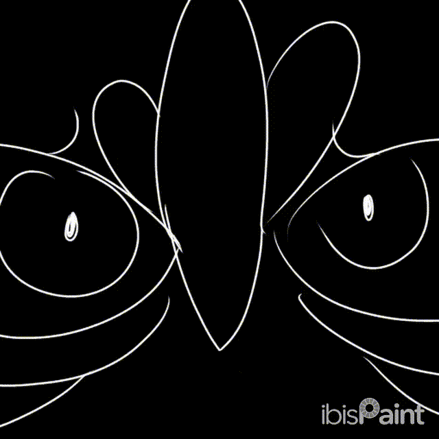 hh hhhh hhh hhhh h hhh hh hhhh hhh hhhh h hhh hh hhhh hhh hhhh h hhh hh ...