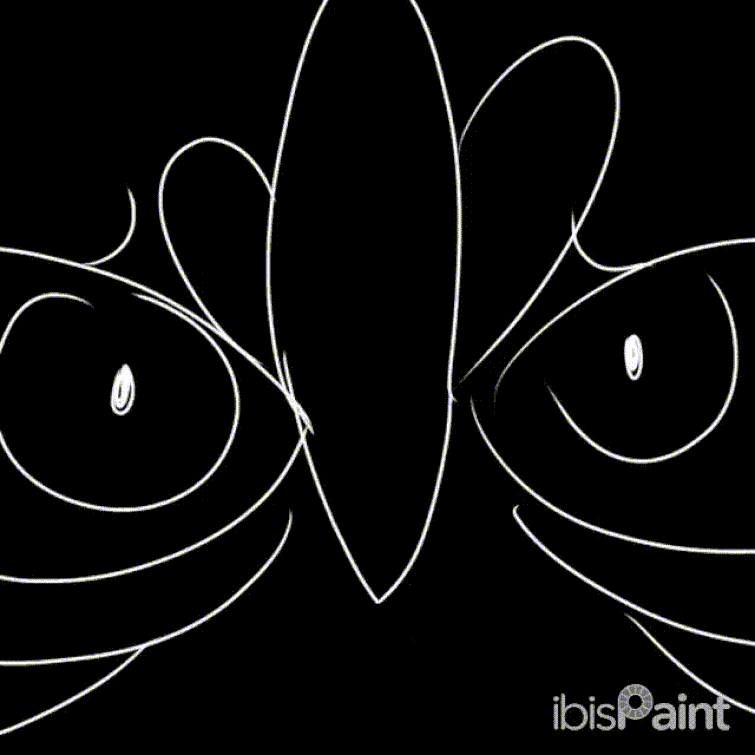 hh hhhh hhh hhhh h hhh hh hhhh hhh hhhh h hhh hh hhhh hhh hhhh h hhh hh ...