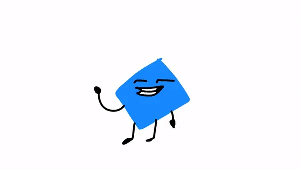 i love bfdi | Fandom