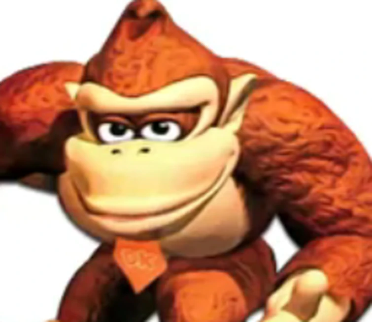 kong | Fandom