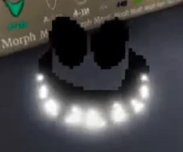 Discuss Everything About The Liminal Rooms Wiki | Fandom