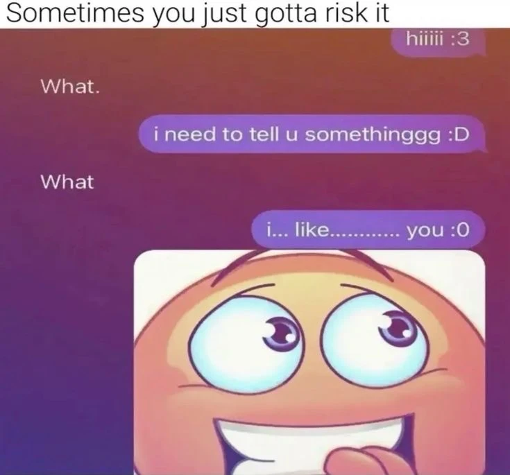 sowwy for doubel posfing…. | Fandom