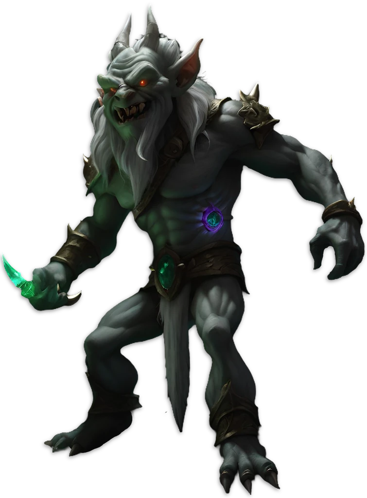 Discuss Everything About Arcadia Oaks-pedia | Fandom