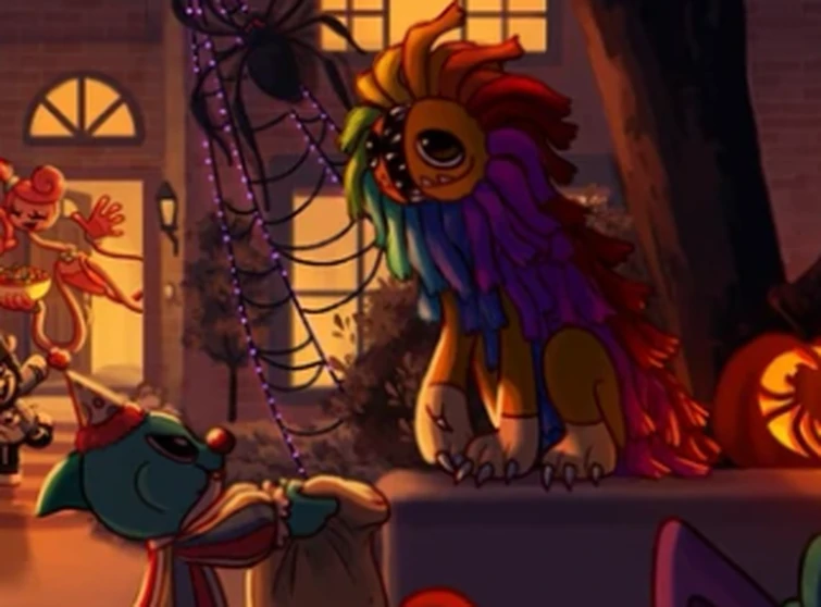 according to this image | Fandom