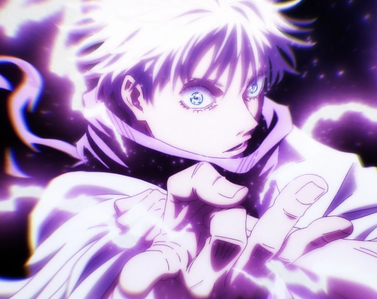 gag plant tierlist | Fandom