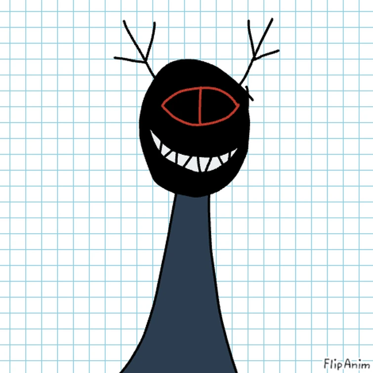 Nice to meet you folks! | Fandom