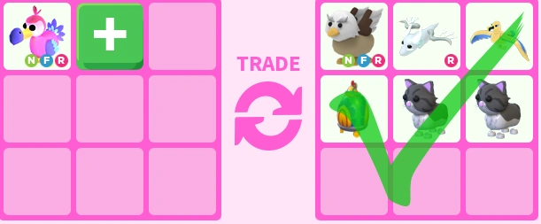 WFLLLLL FAST PLZZZZ FAST IN GAME RN PLZ FAST | Fandom