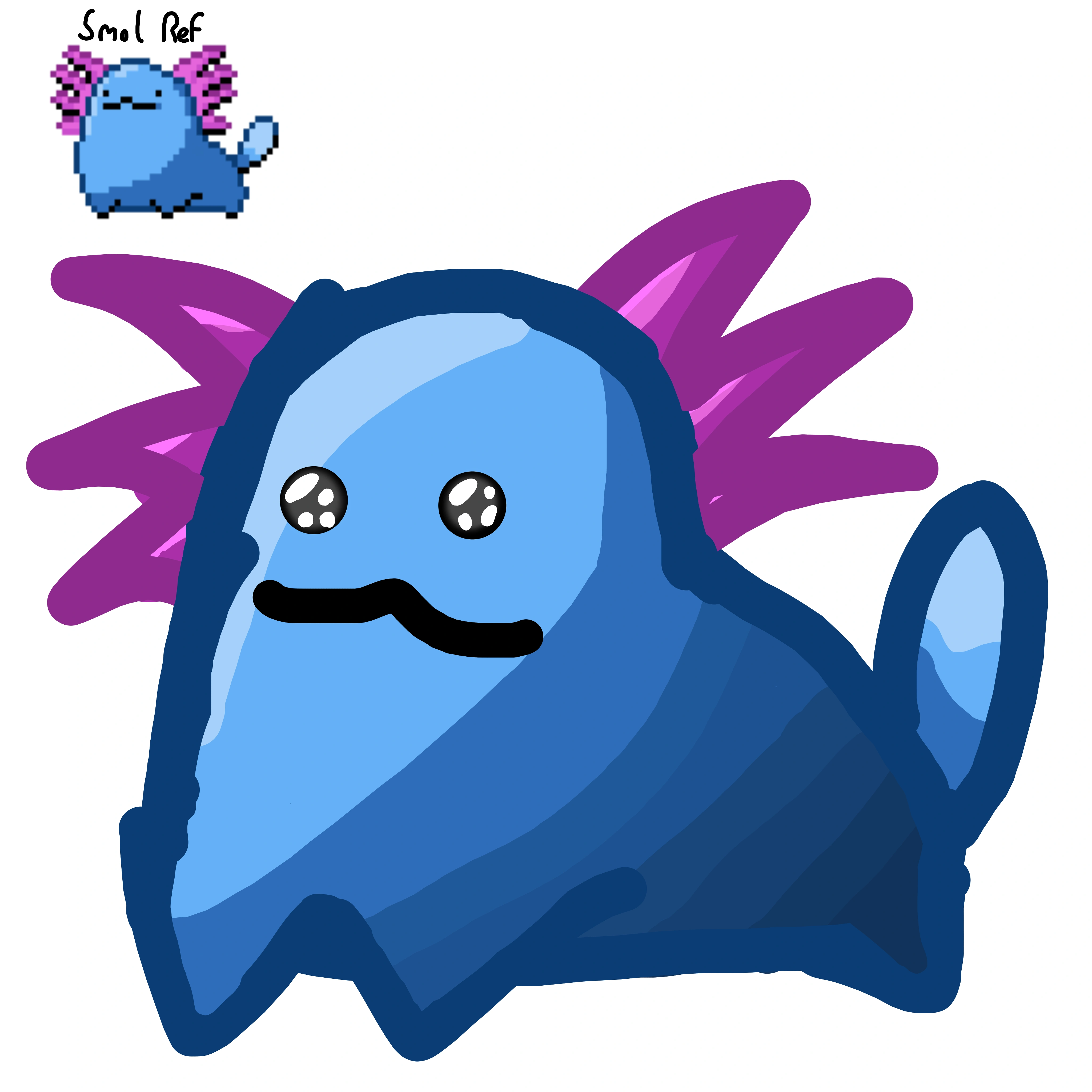 woopwooper | Fandom
