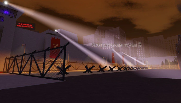 Discuss Everything About Centaura Wiki | Fandom