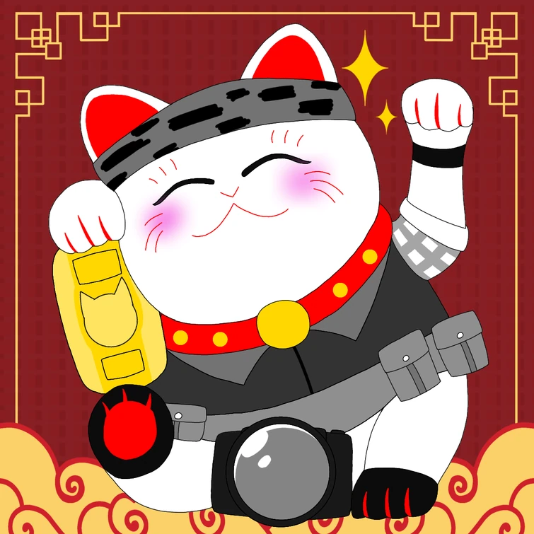 Cameraman Cat Shenanigans | Fandom