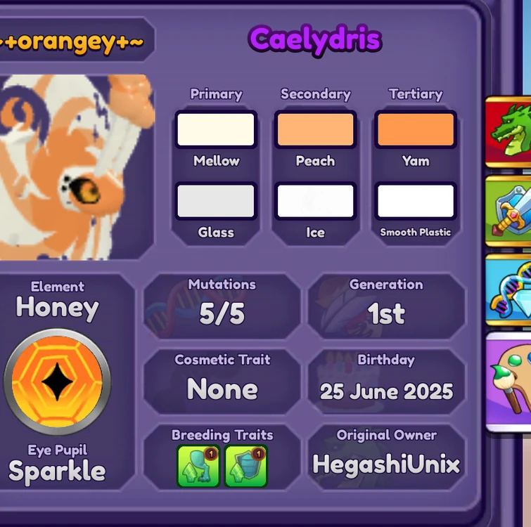 Trading these for an upgrade | Fandom