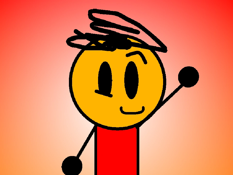 BOOM! ASSETS TITLE WAVE! | Fandom