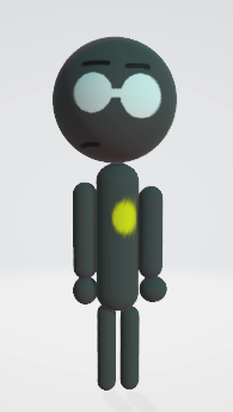 Discuss Everything About Five Nights at Freddy's Wiki | Fandom