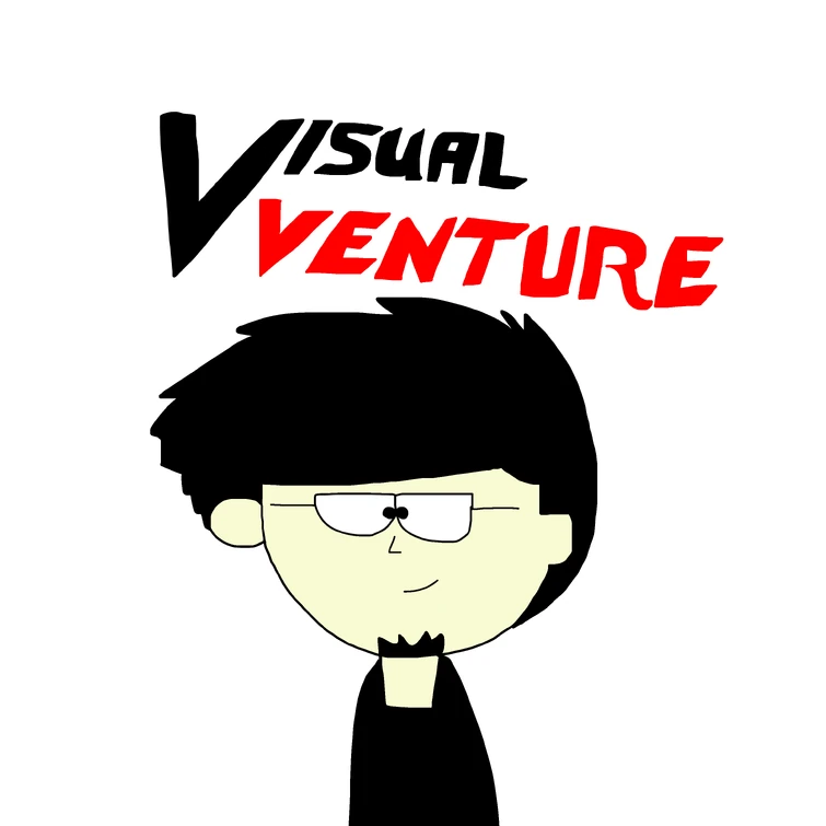 Discuss Everything About Wikitubia | Fandom