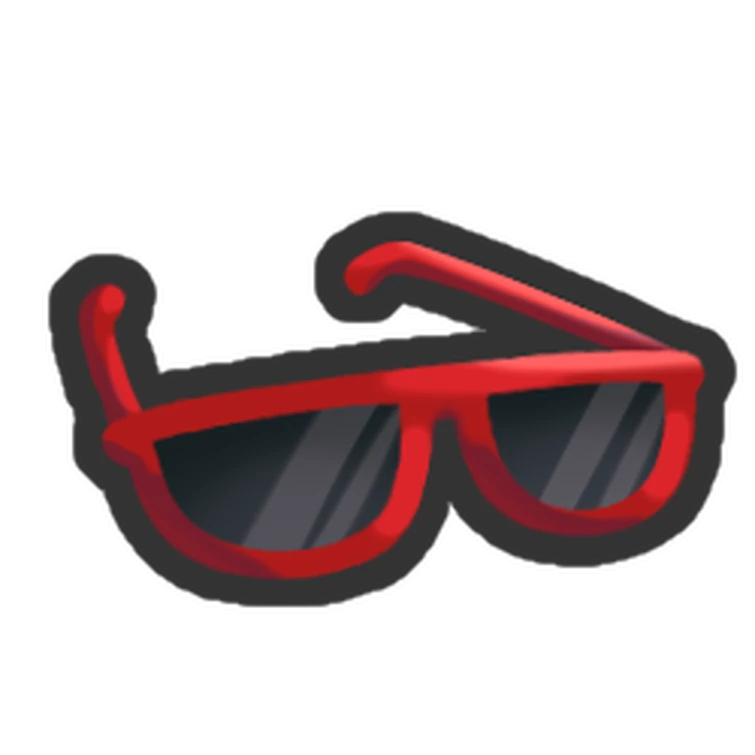 bmon evolution | Fandom