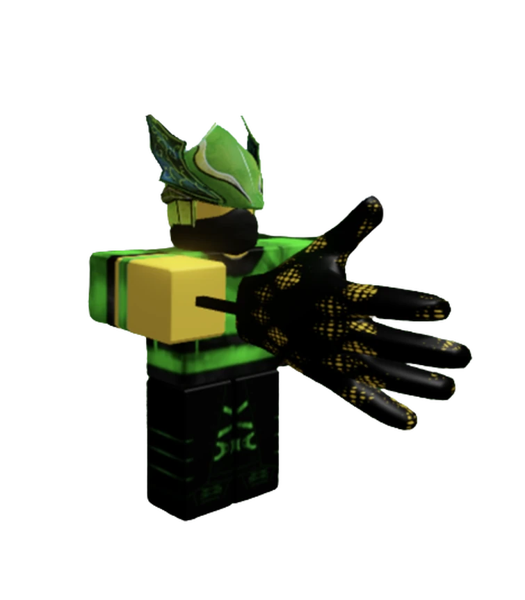 IMA DRAW AVATARS V3 LESS GO (Computer art) | Fandom