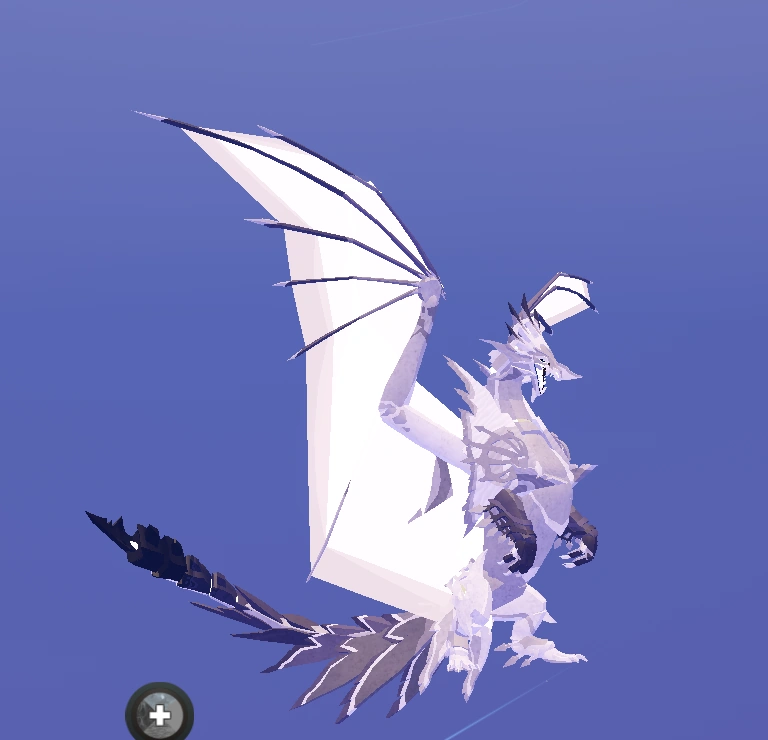 rate/name this skin | Fandom