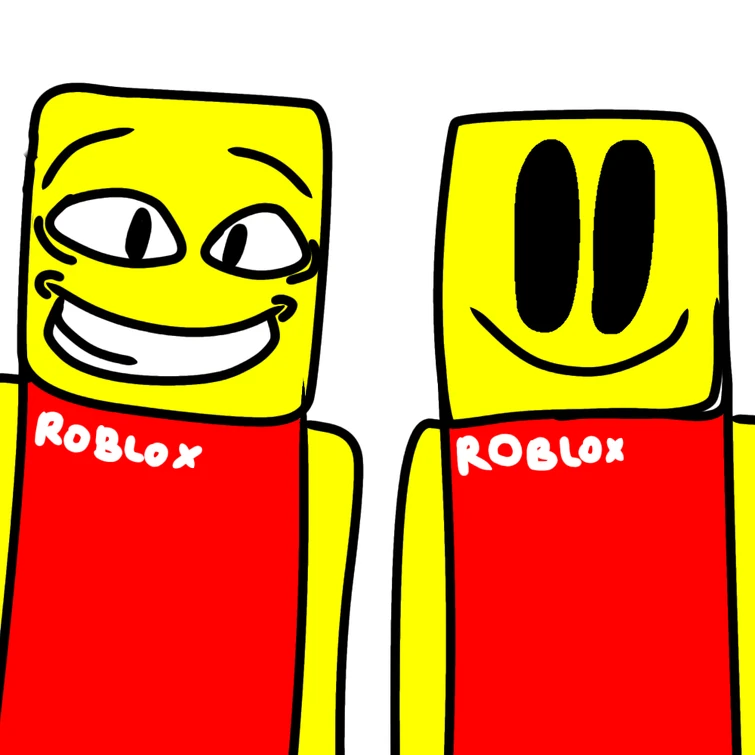 Discuss Everything About Weird Strict Dad Wiki | Fandom