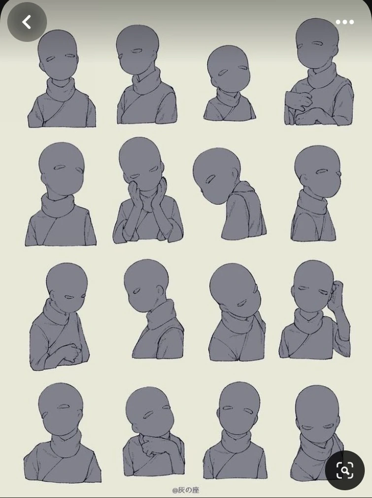 Anyone know any good skykid drawing tutorials? | Fandom