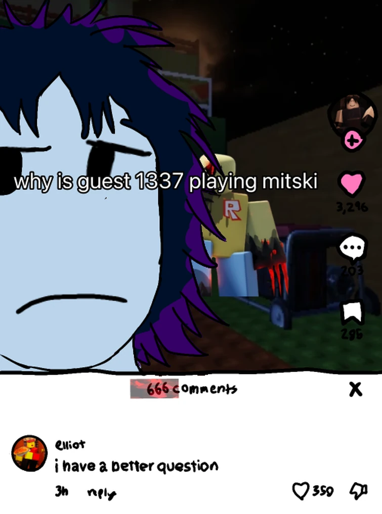 why is my bus driver playing mitski | Fandom