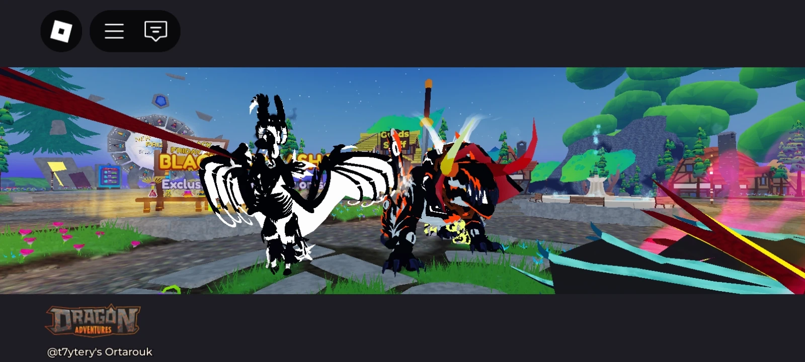 i feel so forgotten | Fandom