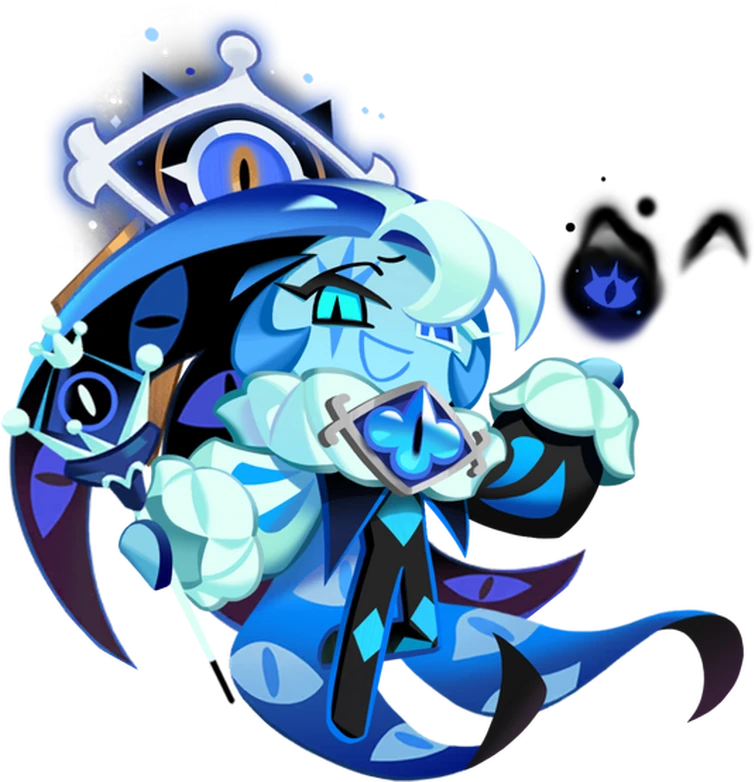 All posts by PikapikaSupreme! | Fandom