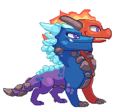 Discuss Everything About Prodigy Game Wiki | Fandom