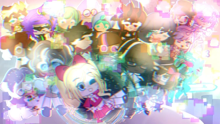 [SATIRE] what the hell - rant | Fandom