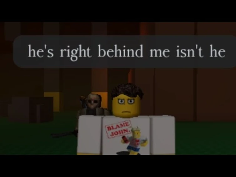 OFFICIAL MOD (no admin or such) APPLICATIONS | Fandom