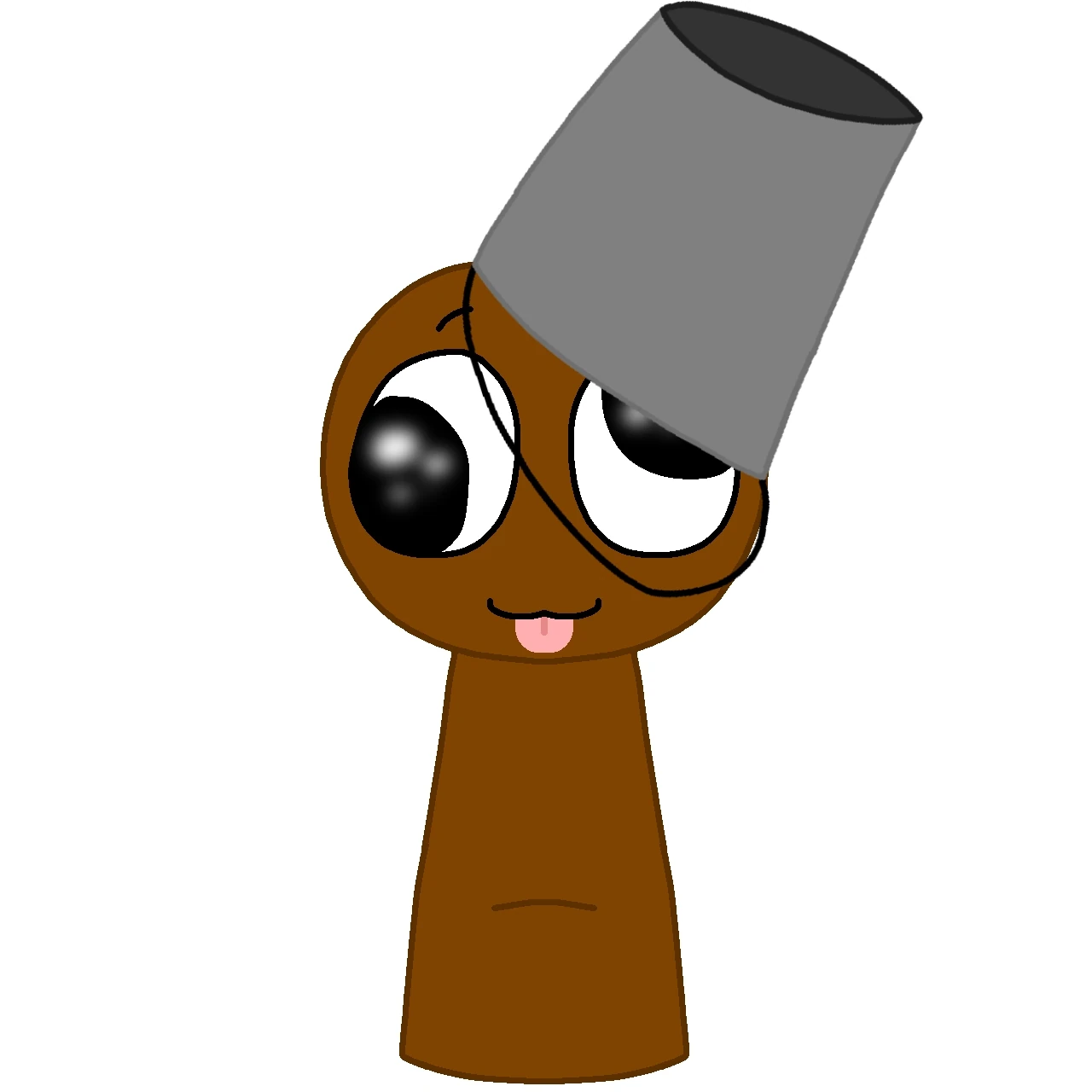 🤎🪣 Brud 🪣🤎 | Fandom