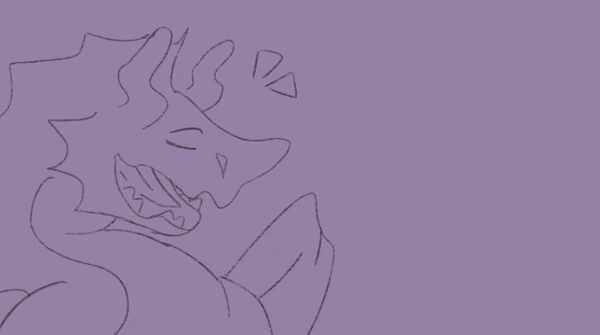 Not doing so good rn. Cute drago pictures please :DD | Fandom