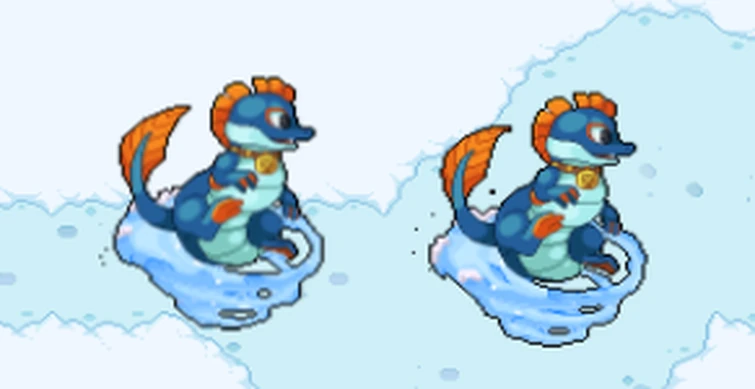 Discuss Everything About Prodigy Game Wiki | Fandom