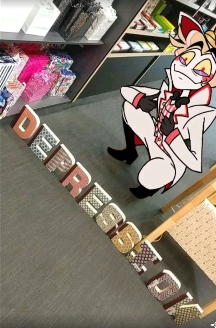 Anything Dump | Fandom