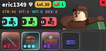 Hello Money | Fandom