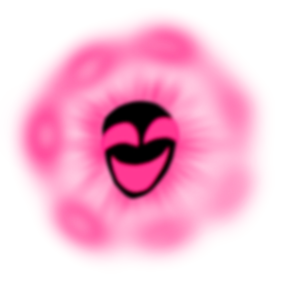 E-142 Remake | Fandom