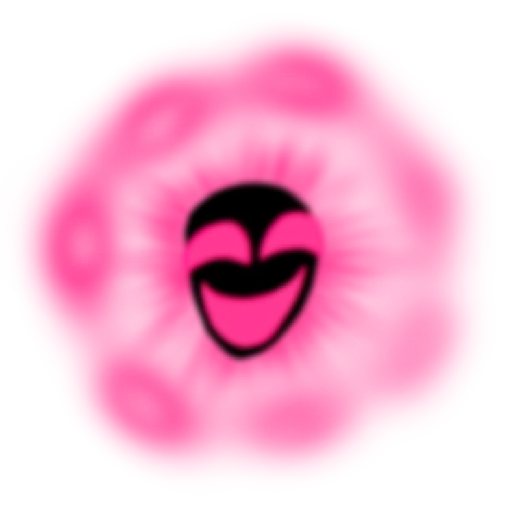 E-142 Remake | Fandom