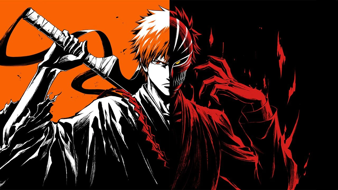 Bleach is One of The Greatest Anime Franchises Ever | Fandom