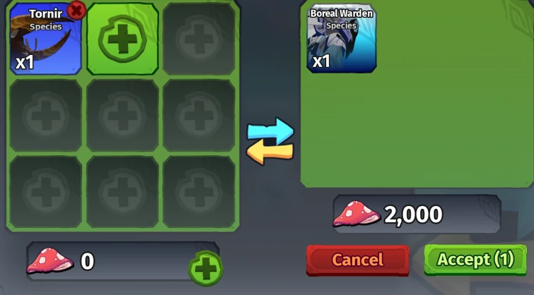 sorry fr slacking | Fandom